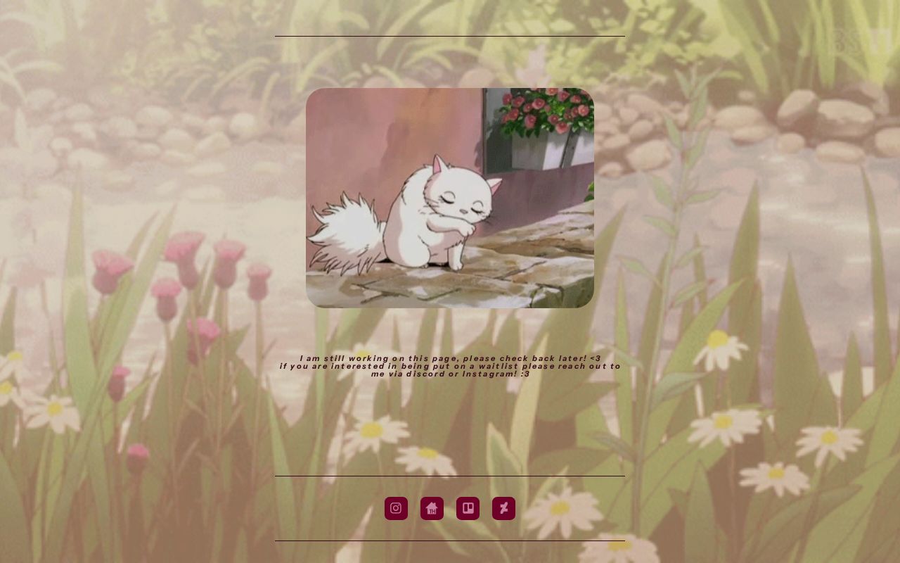 fuzzymilkart - gallery